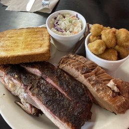 COU-YON’S CAJUN BAR-B-Q - Updated August 2025 - 599 Photos & 550 ...