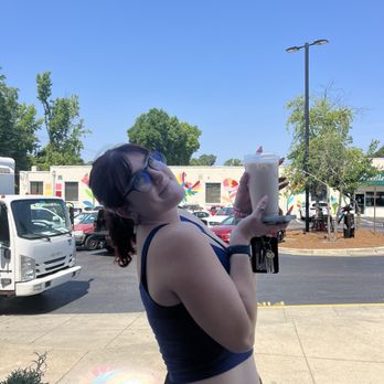 LUCKY TREE - Updated July 2025 - 194 Photos & 153 Reviews - 3801 ...