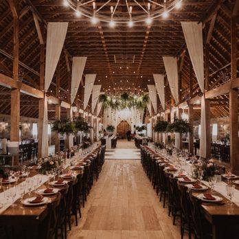 SPRINGVILLE RANCH - Updated September 2025 - 260 Photos & 56 Reviews ...