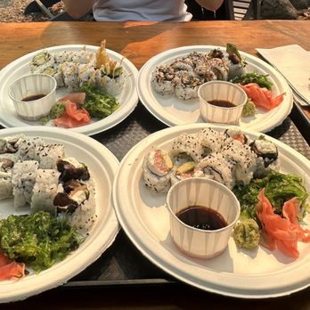 KOYA KITCHEN - Updated September 2024 - 177 Photos & 241 Reviews ...