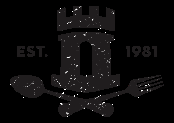 BIG SLICE KITCHEN - Updated January 2026 - 4748 Dundas Street W ...