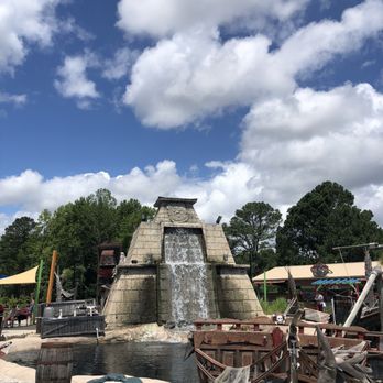 HIGH SEAS MINIATURE GOLF - Updated August 2024 - 98 Photos & 61 Reviews ...