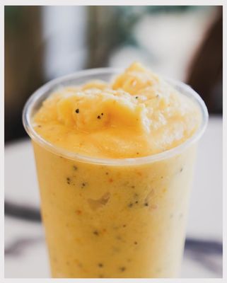 MONTEREY DONUTS - Updated July 2025 - 245 Photos & 244 Reviews - 2440 N ...