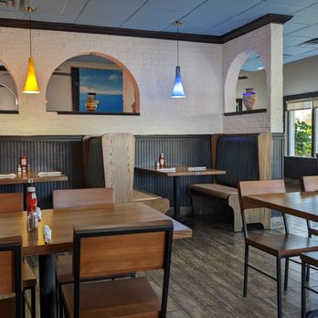 PITA & PUFF - Updated July 2025 - 57 Photos & 66 Reviews - 2665 Tamiami ...