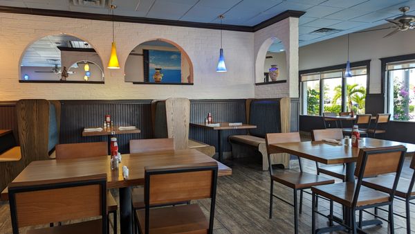 PITA & PUFF - Updated December 2025 - 64 Photos & 75 Reviews - 2665 ...