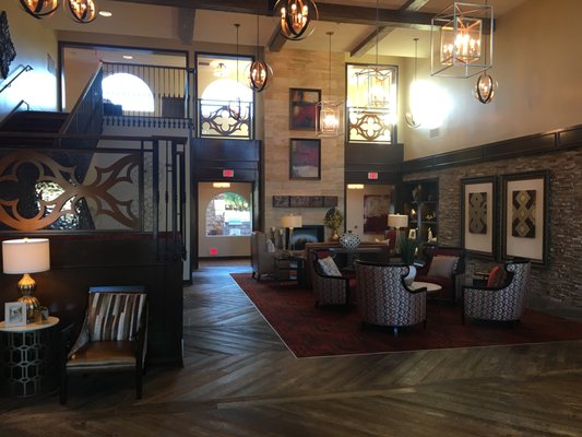 VINEYARD RANCH AT TEMECULA - Updated December 2025 - 11 Photos & 24 ...