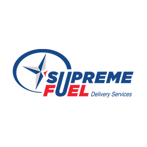 SUPREME FUEL - Updated April 2025 - 850 SW 21st Ter, Fort Lauderdale ...