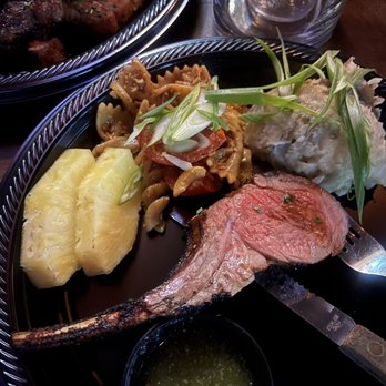 PIMLICO IRISH PUB - Updated April 2024 - 110 Photos & 99 Reviews - 810 ...