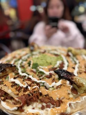 TACOS LOS CHOLOS - SANTA ANA - Updated May 2026 - 718 Photos & 701 ...