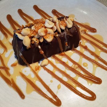 E11EVEN - Updated July 2024 - 154 Photos & 181 Reviews - 15 York Street ...