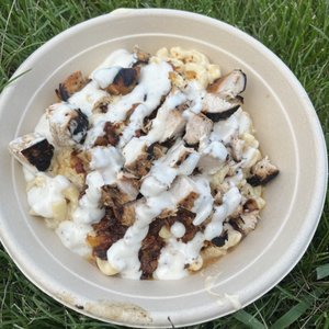 GROCERY MART - Updated September 2025 - 2216 Junction Ave, Sturgis ...