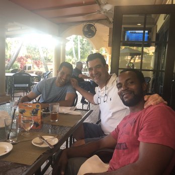 CLUB NINETEEN - Updated August 2025 - 51 Photos & 23 Reviews - 10500 ...