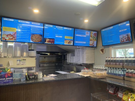 BLUE HOUSE DERRY - Updated August 2024 - 22 Photos & 84 Reviews - 21 ...