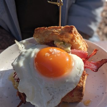 BETTER HALF COFFEE & COCKTAILS - Updated December 2024 - 898 Photos ...