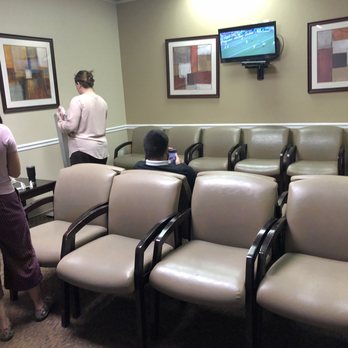 LABCORP - Updated July 2025 - 16 Photos & 28 Reviews - 11301 Fallbrook ...