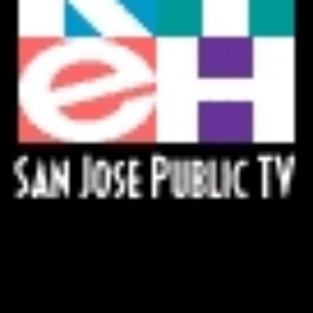 KTEH PUBLIC TELEVISION 54 - Updated December 2025 - 1585 Schallenberger ...