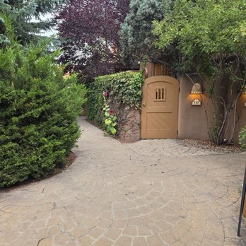 JOE’S TEQUILA BAR - Updated January 2026 - 23 Photos & 13 Reviews - 303 ...