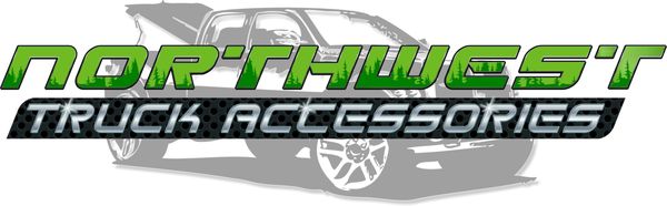 NORTHWEST AUTO & TRUCK ACCESSORIES - PORTLAND - Updated August 2025 ...
