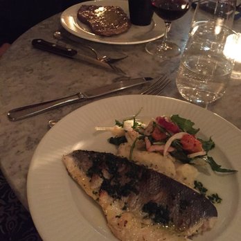 COTE BRASSERIE - EDINBURGH - Updated August 2024 - 27 Photos & 29 ...