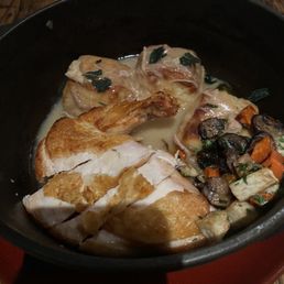 PINE CONE RIDGE - Updated December 2025 - 121 Photos & 82 Reviews - 577 ...