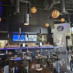 PIER 50 SUSHI - FOLSOM - Updated August 2025 - 392 Photos & 193 Reviews ...