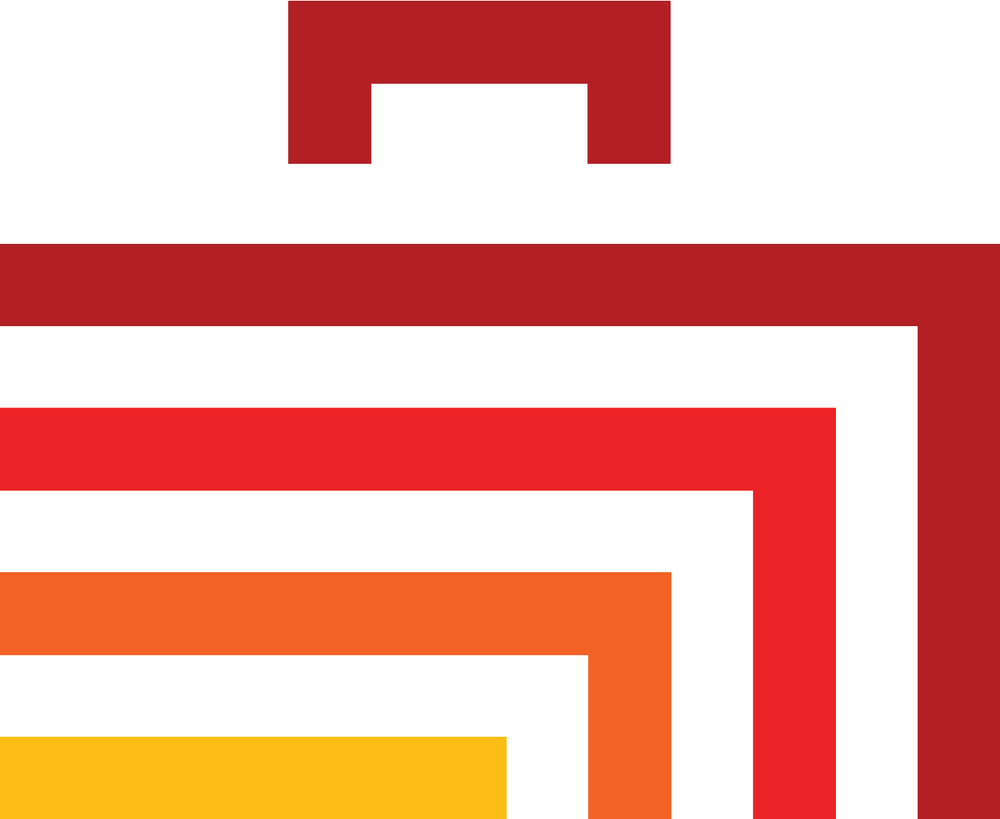 HOWARD KUMMERMAN - Updated December 2024 - Chino Hills, California ...