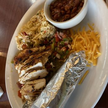 RUBY TUESDAY - Updated August 2024 - 84 Photos & 86 Reviews - 7611 ...