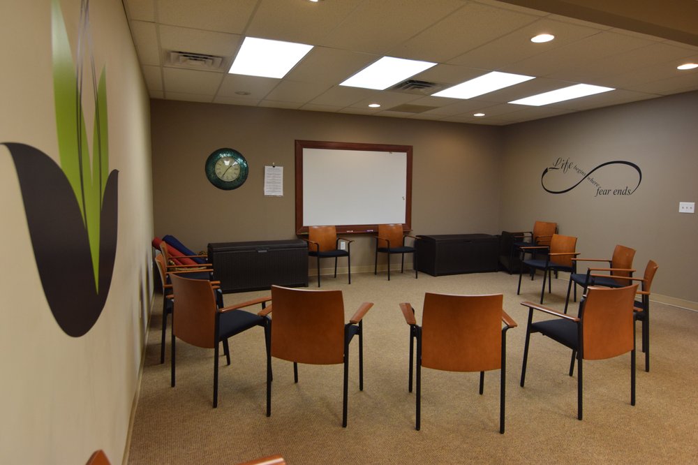 SERENITY AT SUMMIT PRINCETON JUNCTION - Updated January 2026 - 4065 ...