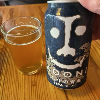 PARACHUTE HI FI - Updated December 2025 - 84 Photos & 33 Reviews - 3500 ...