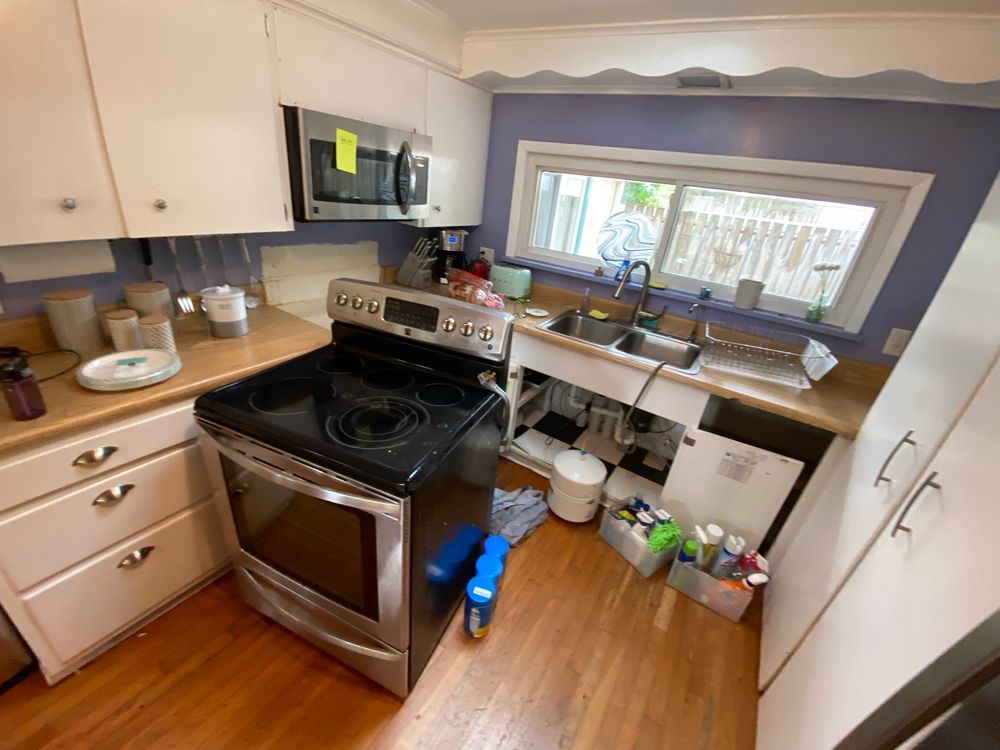 ABLE BUILDERS, INC - Updated October 2025 - 38 Photos & 12 Reviews ...