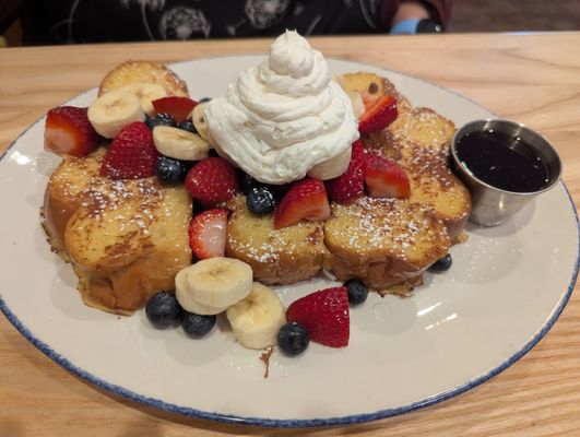 MIAM BREAKFAST HOUSE - Updated July 2025 - 12 Photos & 17 Reviews ...