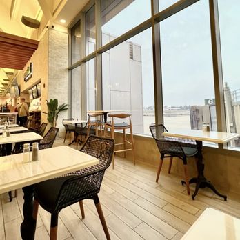 GREENLEAF KITCHEN & COCKTAILS - Updated August 2025 - 50 Photos & 41 ...