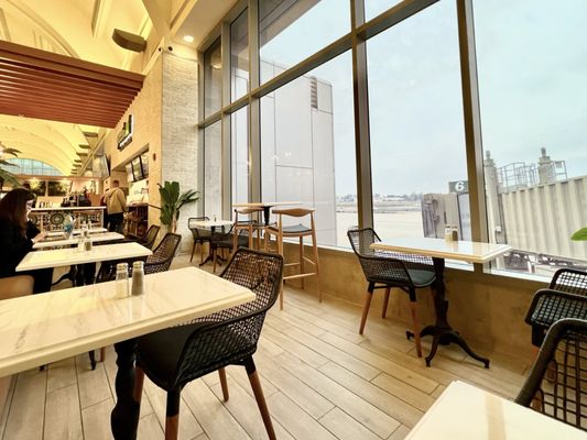 GREENLEAF KITCHEN & COCKTAILS - Updated October 2025 - 58 Photos & 46 ...