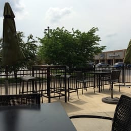 KORIYA - Updated October 2025 - 159 Photos & 175 Reviews - 4121 S ...