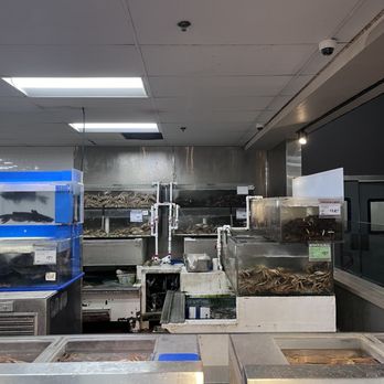 99 RANCH MARKET - Updated November 2024 - 759 Photos & 274 Reviews ...