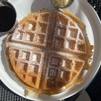 THE BELLWETHER - Updated June 2024 - 939 Photos & 470 Reviews - 1419 ...