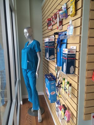 MY EXPRESS CARE PHARMACY - Updated October 2025 - 4453 Crain Hwy, White ...