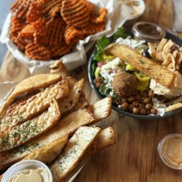 SPITZ - SALT LAKE CITY - Updated October 2025 - 933 Photos & 1146 ...