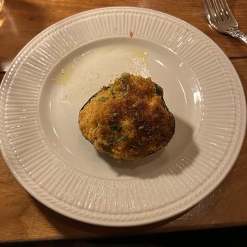 THE PUBLICAN - Updated July 2024 - 3918 Photos & 3446 Reviews - 837 W ...