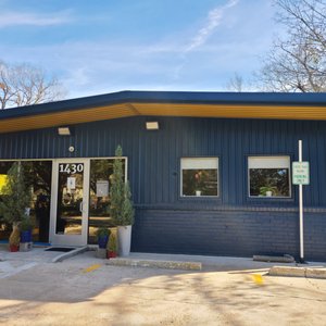 THE CANNON - Updated December 2025 - 20 Photos - 1334 Brittmoore Rd ...