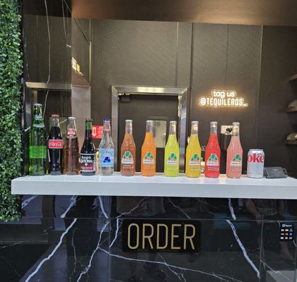 TEQUILEROS TAQUERIA - Updated June 2026 - 146 Photos & 179 Reviews ...