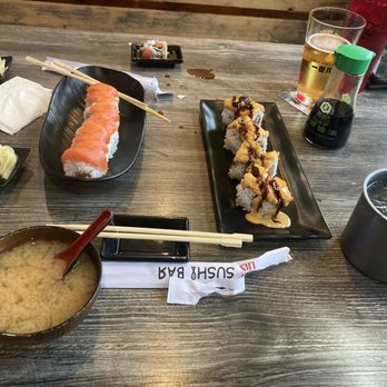 SUSHI R91 - Updated March 2025 - 1058 Photos & 866 Reviews - 1630 ...