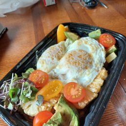 LILY AND LIAM BISTRO - Updated July 2025 - 386 Photos & 320 Reviews ...