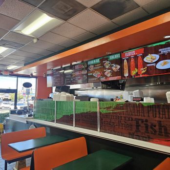 DOS TACOS - Updated December 2025 - 593 Photos & 530 Reviews - 3621 ...