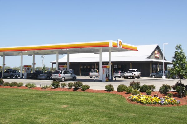 Y-NOT STOP - Updated May 2026 - 20 Reviews - 8091 Hwy 71 S, Alexandria ...