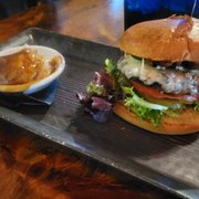 WHISKEY RANCH BAR AND GRILL - 107 Photos & 112 Reviews - 24 N Main St ...