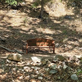 RAMSEY CANYON PRESERVE - Updated August 2025 - 60 Photos & 18 Reviews ...