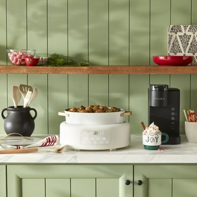 WALMART SUPERCENTER - Updated December 2025 - 10 Photos - Crtra 14 1800 ...