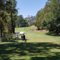 ROOSEVELT GOLF COURSE - Updated January 2026 - 105 Photos & 86 Reviews ...