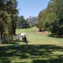 ROOSEVELT GOLF COURSE - 86 Photos & 67 Reviews - 2650 N Vermont Ave ...